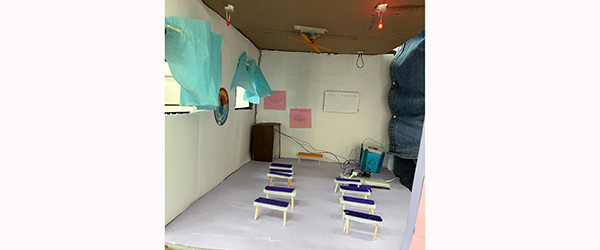 WWF Teachers Panda Newsletter, August 2024